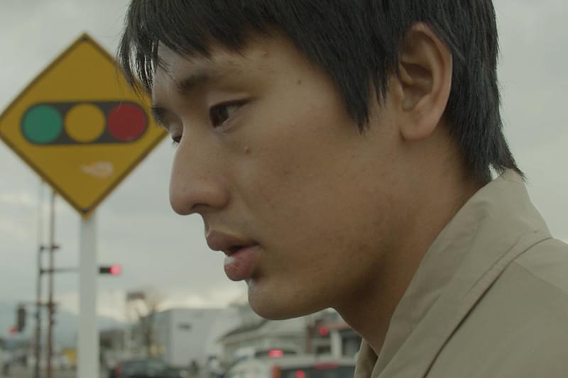 J005311 : 作品情報・キャスト・あらすじ・動画 - 映画.com