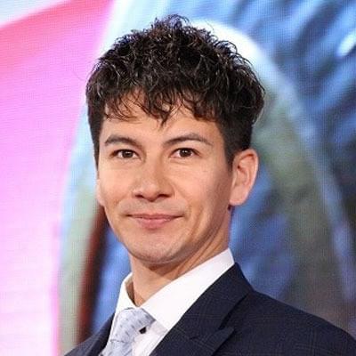 JOY：プロフィール・作品情報・最新ニュース - 映画.com