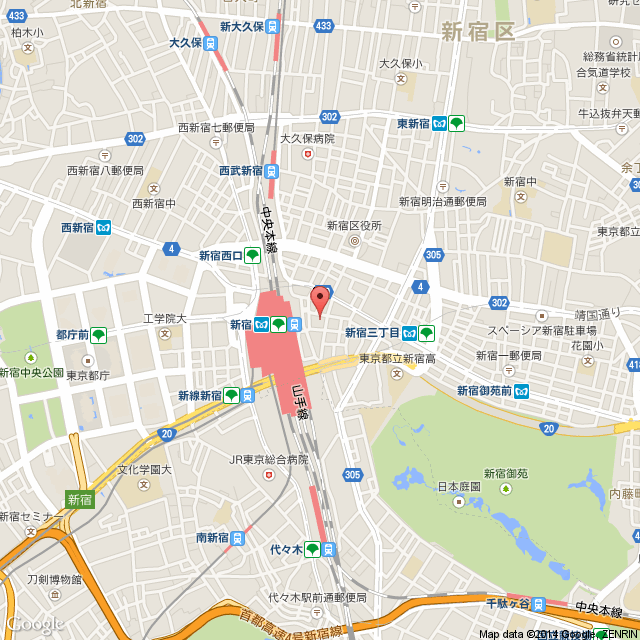 新宿武蔵野館（新宿）上映スケジュール・上映時間：映画館 - 映画.com