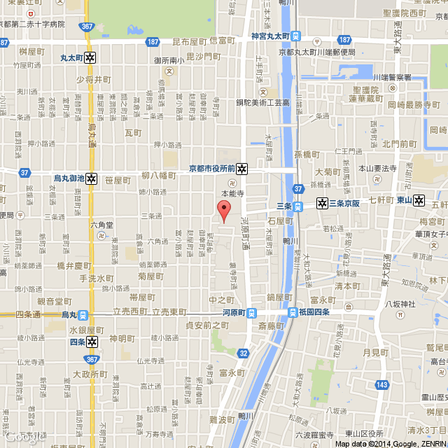 MOVIX京都（河原町）上映スケジュール・上映時間：映画館 - 映画.com